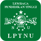 LPTNU Diwek Jombang