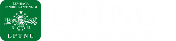 LPTNU Diwek Jombang