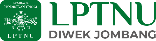 LPTNU Diwek Jombang